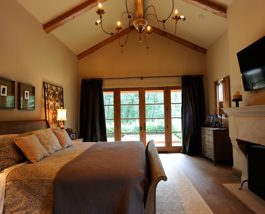 Italian Compound | Build 48